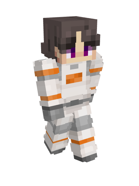 Avid | Land of Misadventures Wiki | Fandom