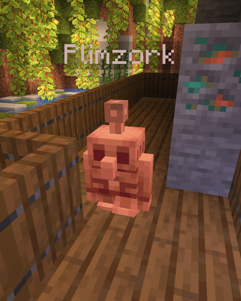 Plimzork Land Of Misadventures Wiki Fandom