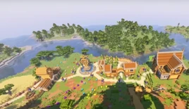 Solspire | Land of Misadventures Wiki | Fandom