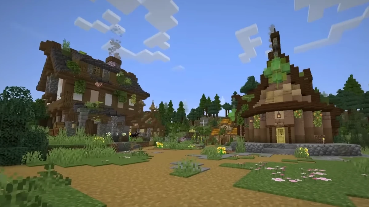 Cult of Ding | Land of Misadventures Wiki | Fandom