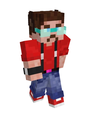 Rendog | Land of Misadventures Wiki | Fandom