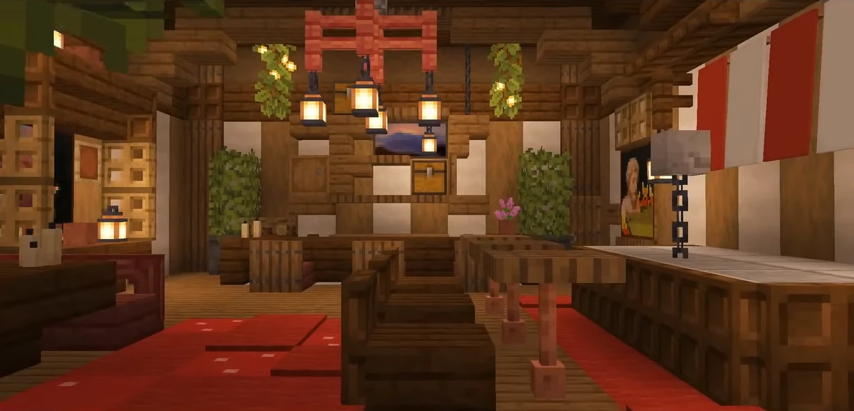 Moofia | Land of Misadventures Wiki | Fandom