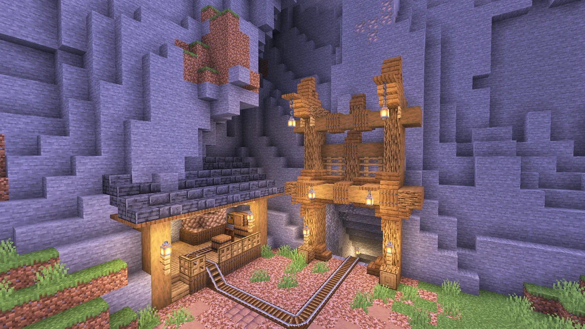 Resource Location | Land of Misadventures Wiki | Fandom