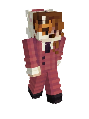 Seapeekay | Land of Misadventures Wiki | Fandom