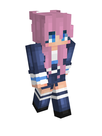 LDShadowLady | Land of Misadventures Wiki | Fandom