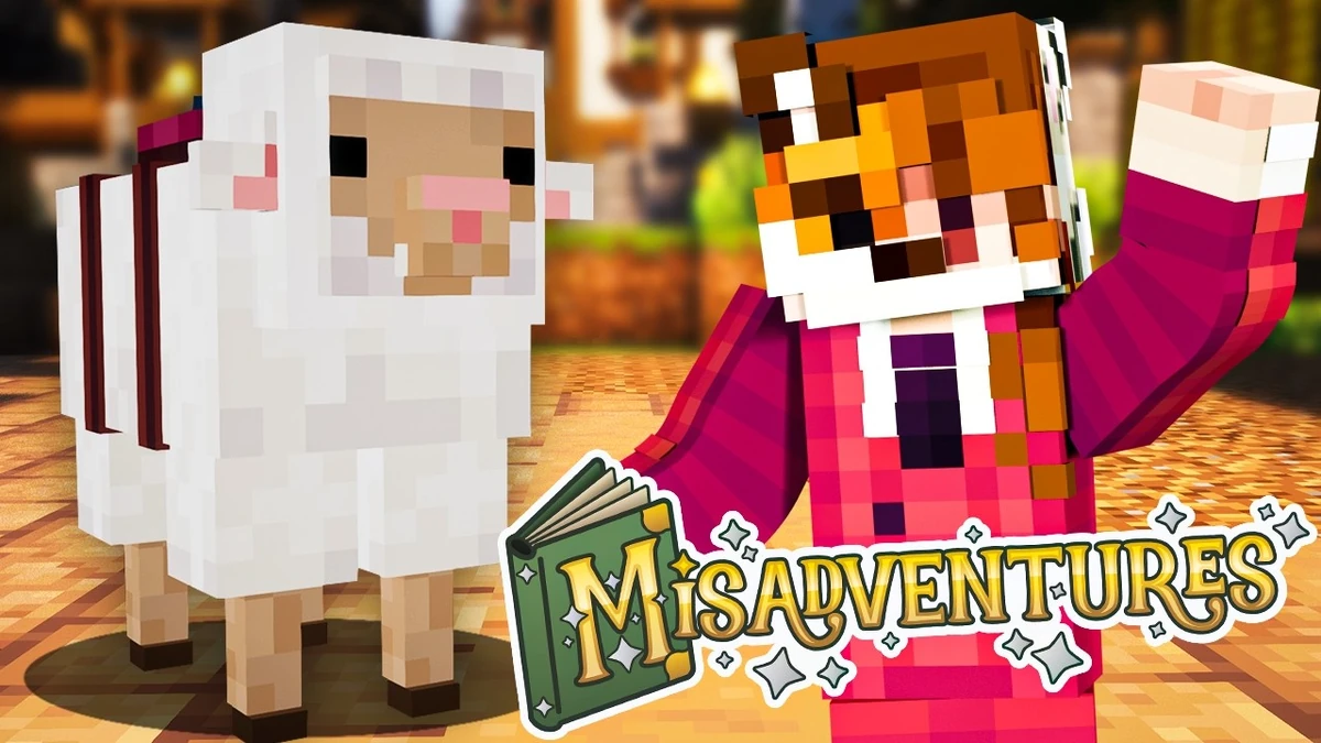 Seapeekay's Season 1: Episode 2 | Land of Misadventures Wiki | Fandom