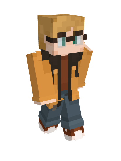 Cambam | Land of Misadventures Wiki | Fandom