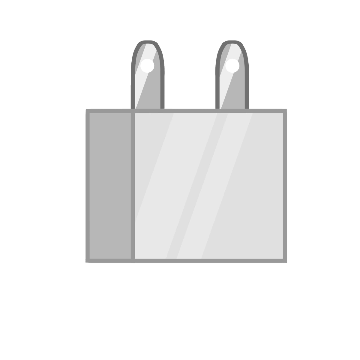 Pluggy/Gallery | Land of Objects Wiki | Fandom