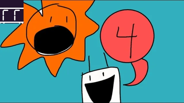 See Ya In Season 2 | Land of Objects Wiki | Fandom