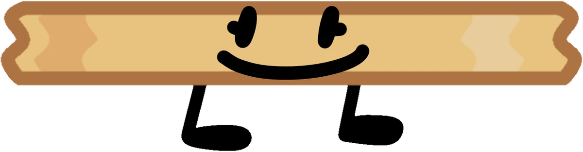 Rubber Band | Land of Objects Wiki | Fandom