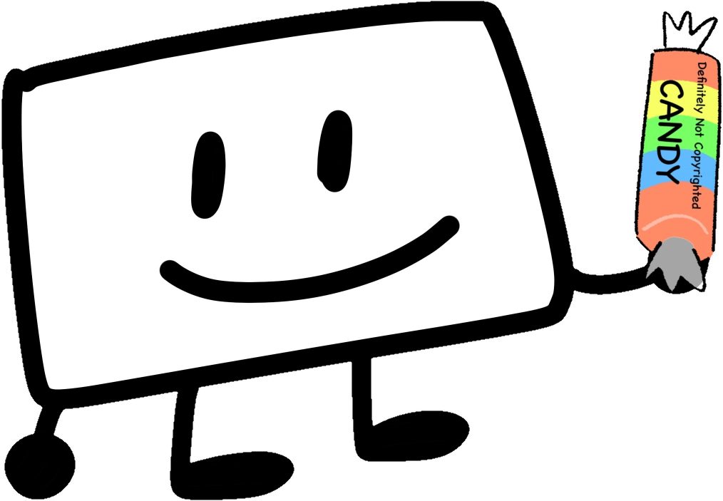 Rectangle Land Of Objects Wiki Fandom