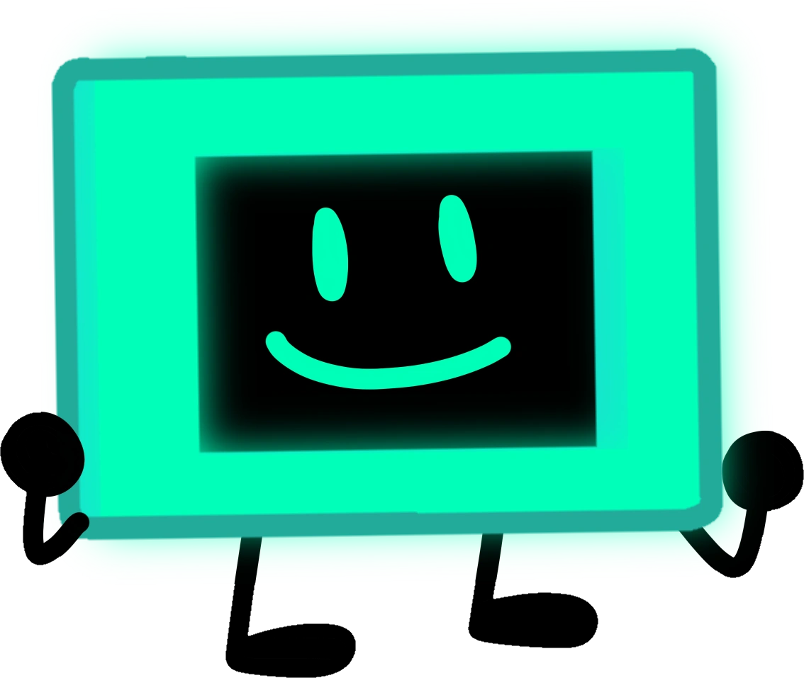 Neon Sign | Land of Objects Wiki | Fandom