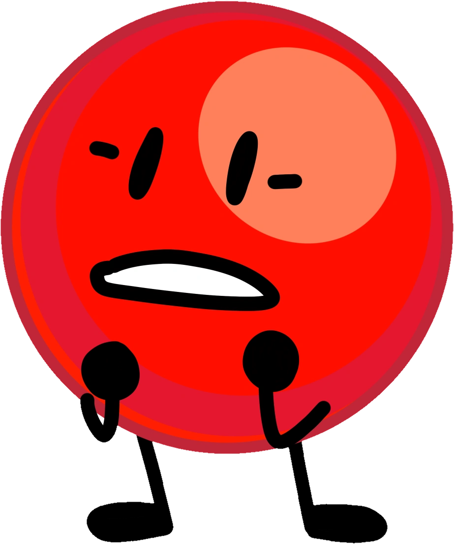 Ball | Land of Objects Wiki | Fandom