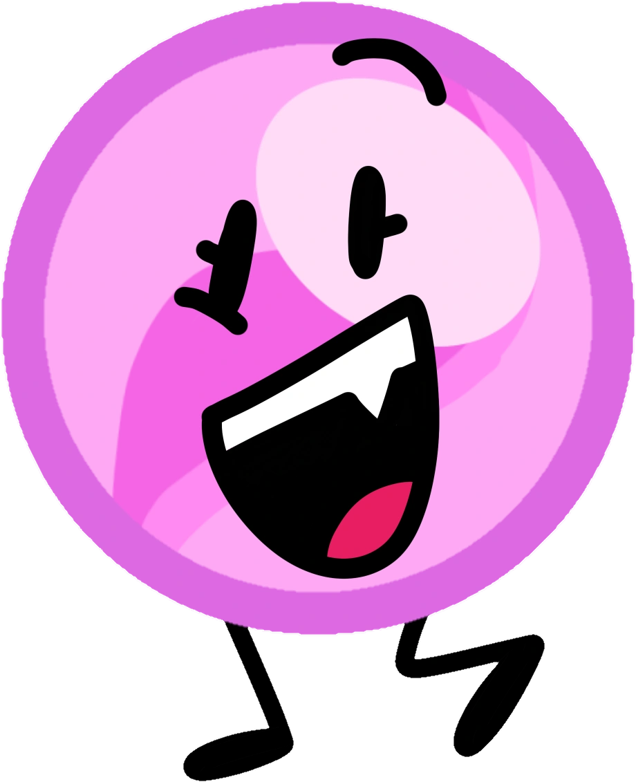 Marble Land Of Objects Wiki Fandom