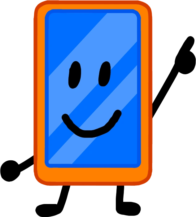 Pands Williams | Land of Objects Wiki | Fandom