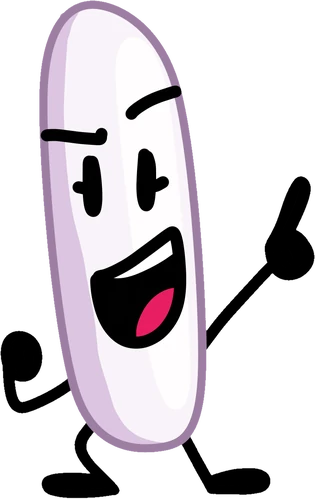 Chalk | Land of Objects Wiki | Fandom