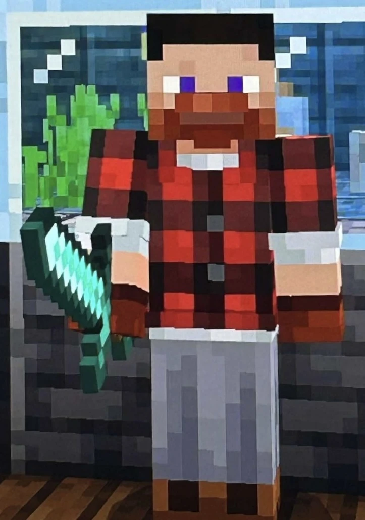 Billy Cash | Land of Ragnaria MC Wiki | Fandom