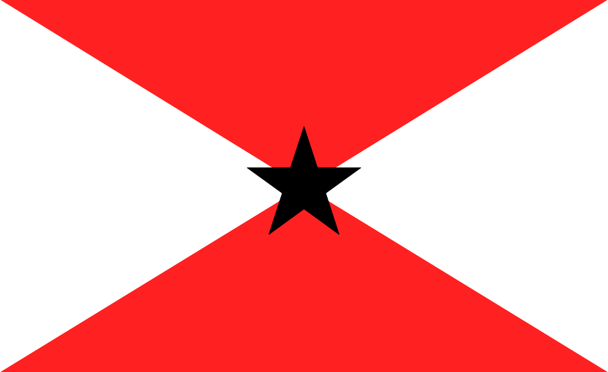 Larcia | Land of Ragnaria MC Wiki | Fandom