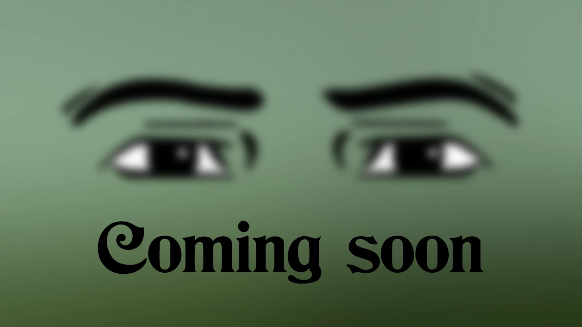 Ostmark | Land of Settlers Wiki | Fandom