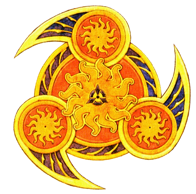 Tameria | Land of Talos Wikia | Fandom