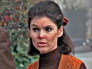 Berna | Land of the Giants Wiki | Fandom