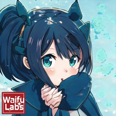 Arini | Land of The Newborn Wiki | Fandom