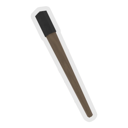 Torch | Land of the Rising Sun Wiki | Fandom