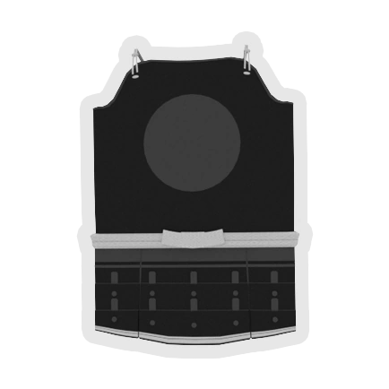 Dou | Land of the Rising Sun Wiki | Fandom