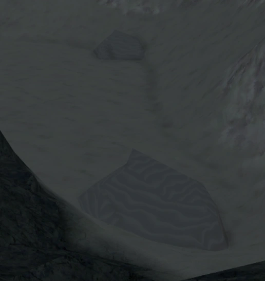 Saltpeter | Land of the Rising Sun Wiki | Fandom