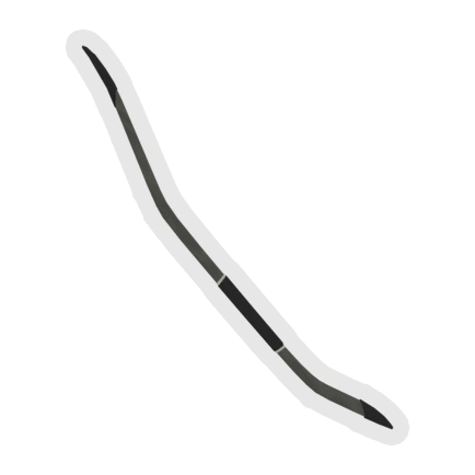 Daikyu | Land of the Rising Sun Wiki | Fandom