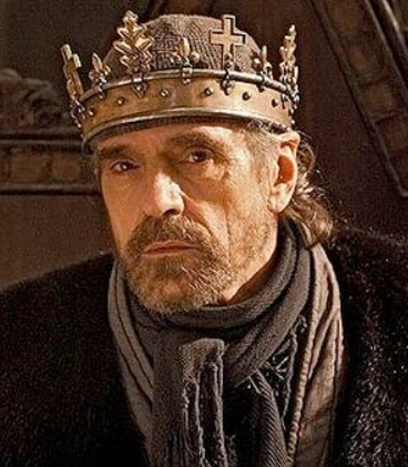 Dedric I of Valkanren | Land of the Valkanate Wiki | Fandom