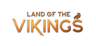 Land of the Vikings | Land of the Vikings Wiki | Fandom
