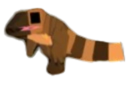 Dwarf Ridgeback | Land Of Vericta Wiki | Fandom