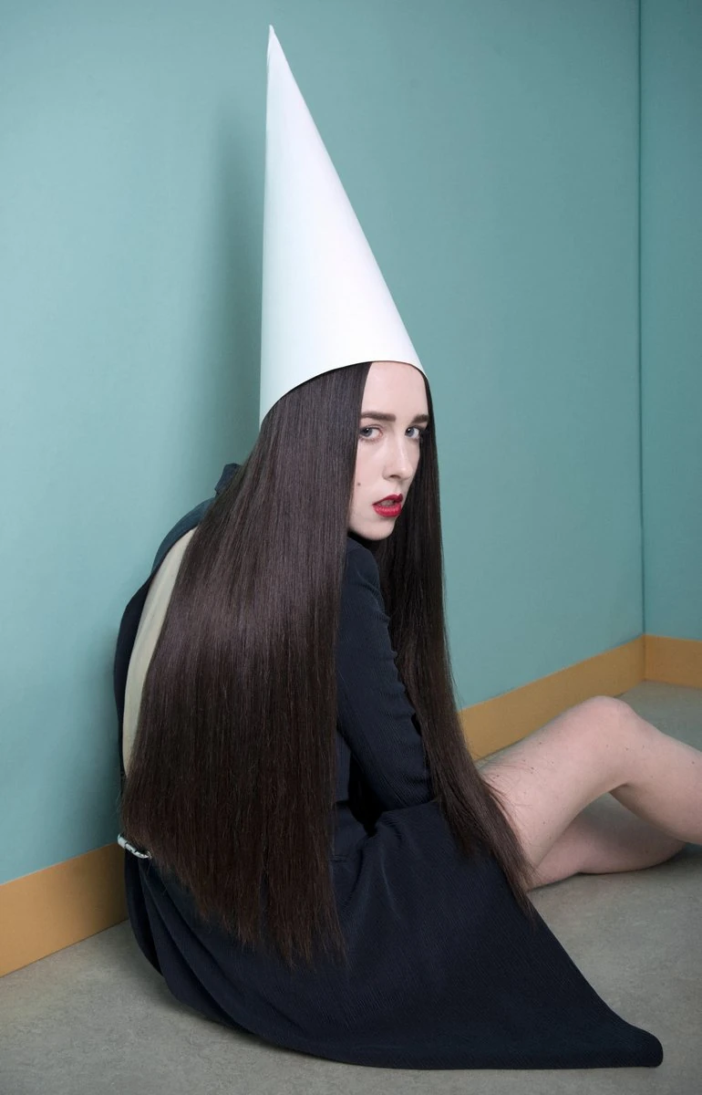 Allie X | Allie X Wiki | Fandom