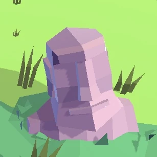 Structures | Land Sliders Wikia | Fandom