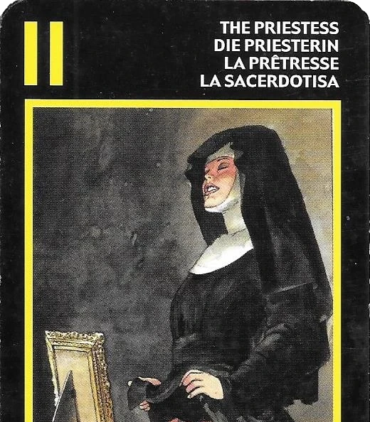 Enemies | Land Wiki | Fandom