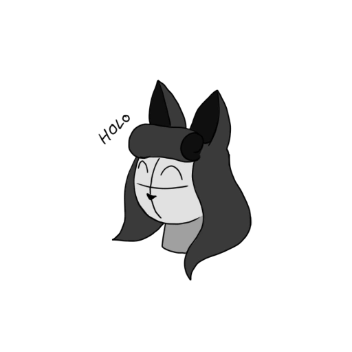 Holo | Land96 Wiki | Fandom
