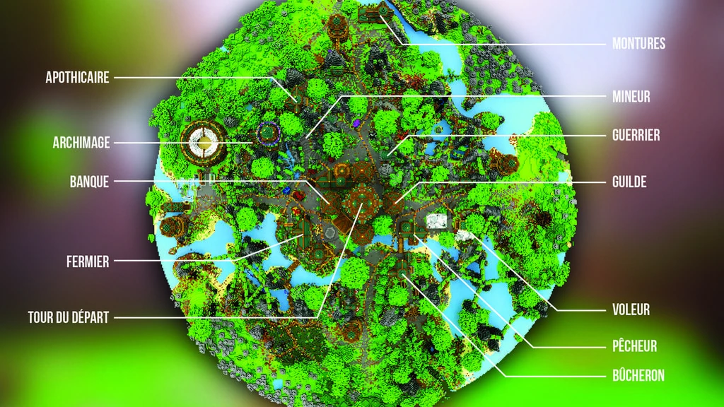 Bêta | Wiki Landaria | Fandom