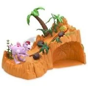 Ruby | Land Before Time Wiki | Fandom