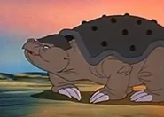 User blog:NanoLancensis/Late Jurassic North America-ifying the series ...