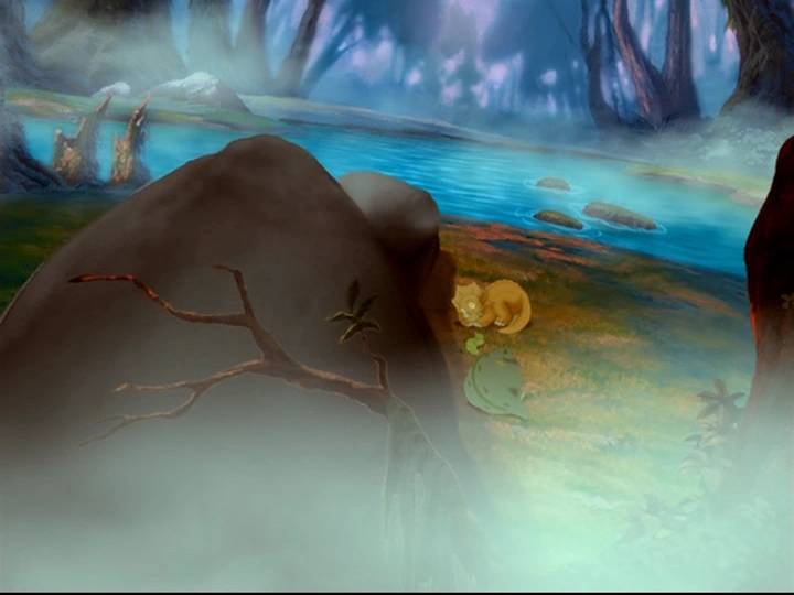 Category:Sharptooth Galleries | Land Before Time Wiki | Fandom