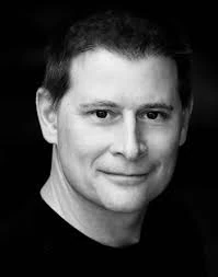 Michael Tavera | Land Before Time Wiki | Fandom