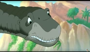 Old One | Land Before Time Wiki | Fandom