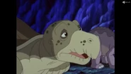 Archie | Land Before Time Wiki | Fandom