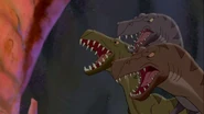 Fast Biter | Land Before Time Wiki | Fandom