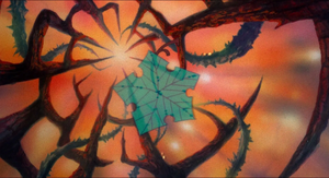 Tree Star | Land Before Time Wiki | Fandom