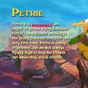 Discuss Everything About Land Before Time Wiki | Fandom