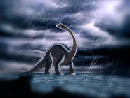 Bron/Gallery | Land Before Time Wiki | Fandom