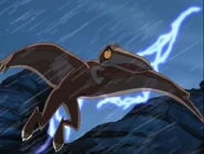 Rinkus and Sierra/Gallery | Land Before Time Wiki | Fandom