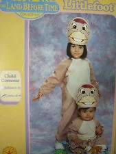 Talk:List of The Land Before Time merchandise | Land Before Time Wiki ...